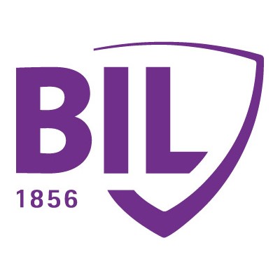Cluster for Logistics Luxembourg Members List