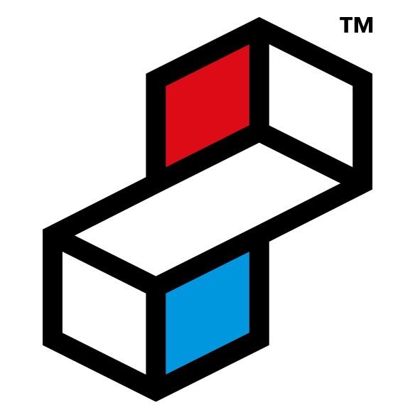 Cluster for Logistics Home